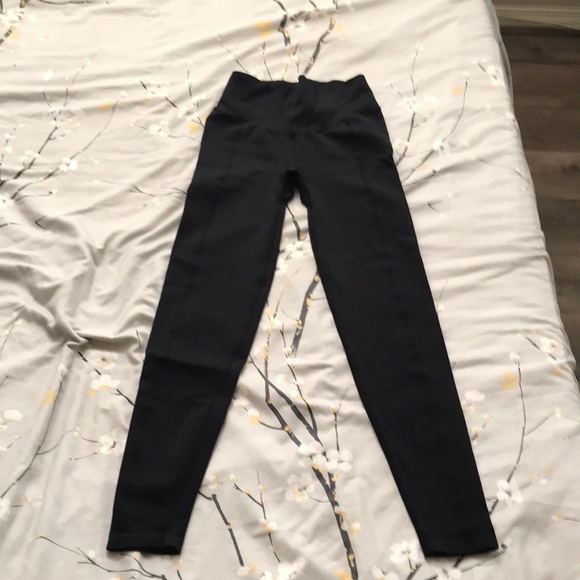 PINK Victoria's Secret | Pants & Jumpsuits | Pink Victorias Secret ...